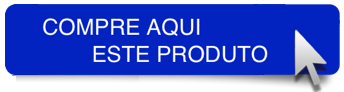 VASODILAX - GEL PARA RESTAURAR FUNÇÕES MASCULINAS