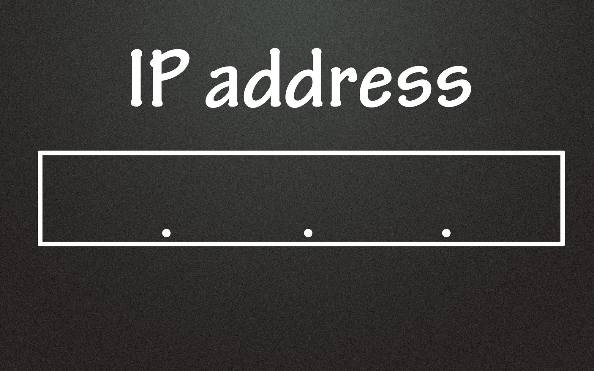 Descubra Facilmente O Seu IP - Passo A Passo E Dicas De Segurança