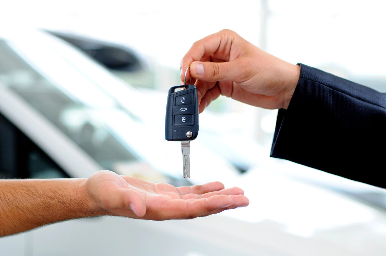 Dicas Para Comprar Carros Usados E Baratos